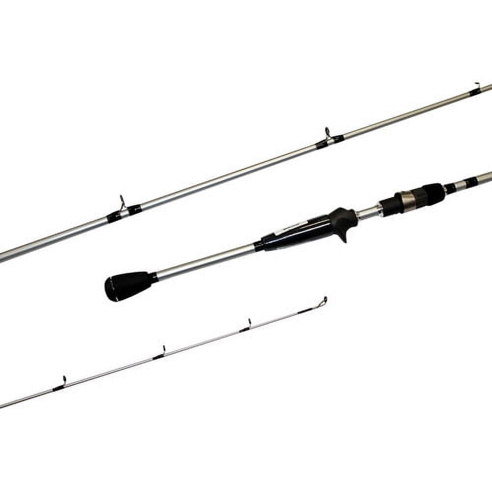 Daiwa Jupiter Cast Rod - Walmart.com