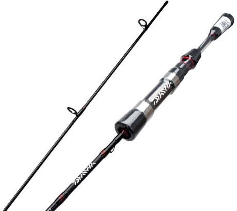 "Daiwa Laguna Rod" - Walmart.com