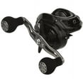 Daiwa LX300 Lexa Baitcasting Reel, 6.3:1, 22lb, Right Hand - Walmart.com