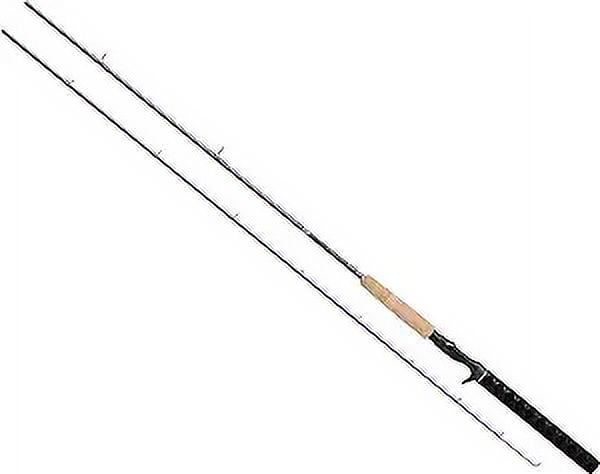 Daiwa North Coast Fishing Rod - Walmart.com