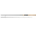 Daiwa North Coast SS Rod NC902MFS - Walmart.com