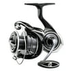 Shimano Saltwater Spinning Speedmaster Surf XTD 14000 Fishing Reel ...