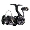 Shimano Saltwater Spinning Speedmaster Surf XTD 14000 Fishing Reel ...
