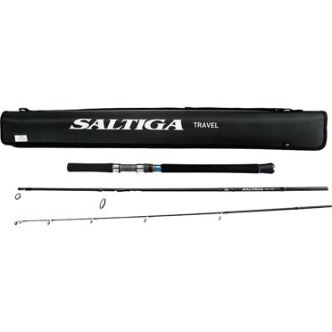 Okuma Crisium 2-Piece Fly Rod - Walmart.com