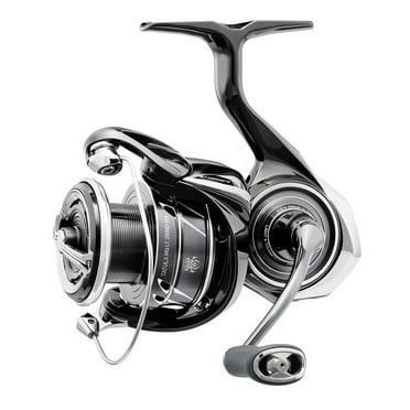 Shimano Saltwater Spinning Speedmaster Surf XTD 14000 Fishing Reel ...