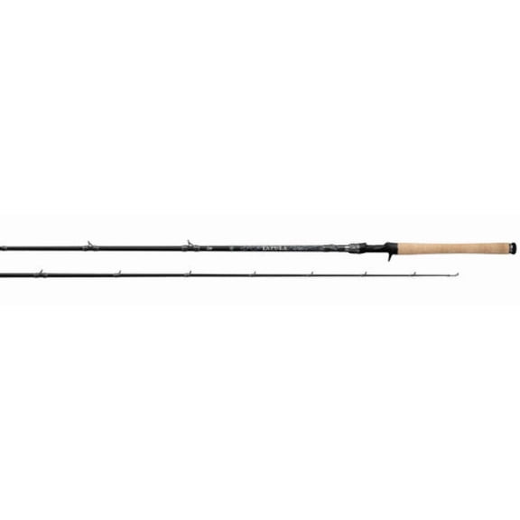 Daiwa Tatula 150 Casting Reels - Walmart.com
