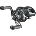 Daiwa Tatula Elite 100HS 7:1.1 Right Hand Baitcasting Fishing Reel - Walmart.com