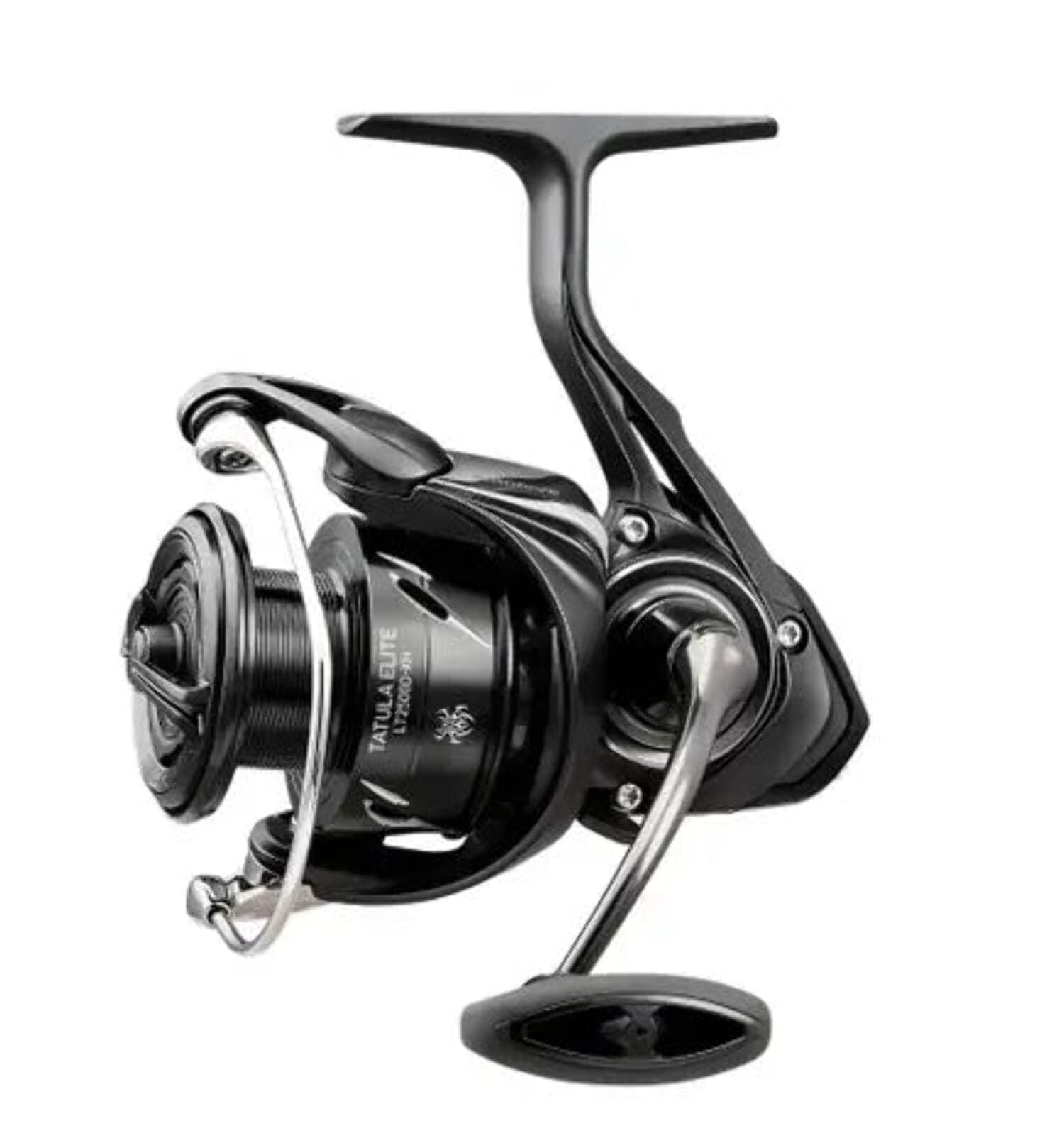 Daiwa Reel Tatula Elite Spin - Walmart.com