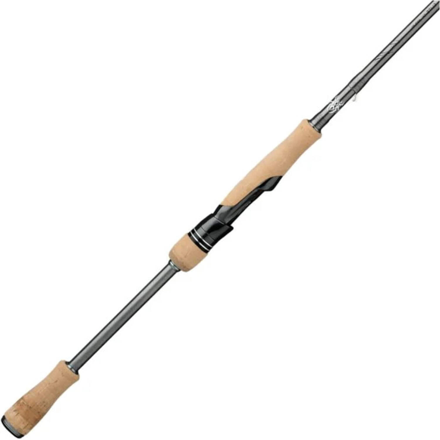 Daiwa Tatula Elite Spinning Shakey Head Rod - MH TTEL701MHFS - Walmart.com