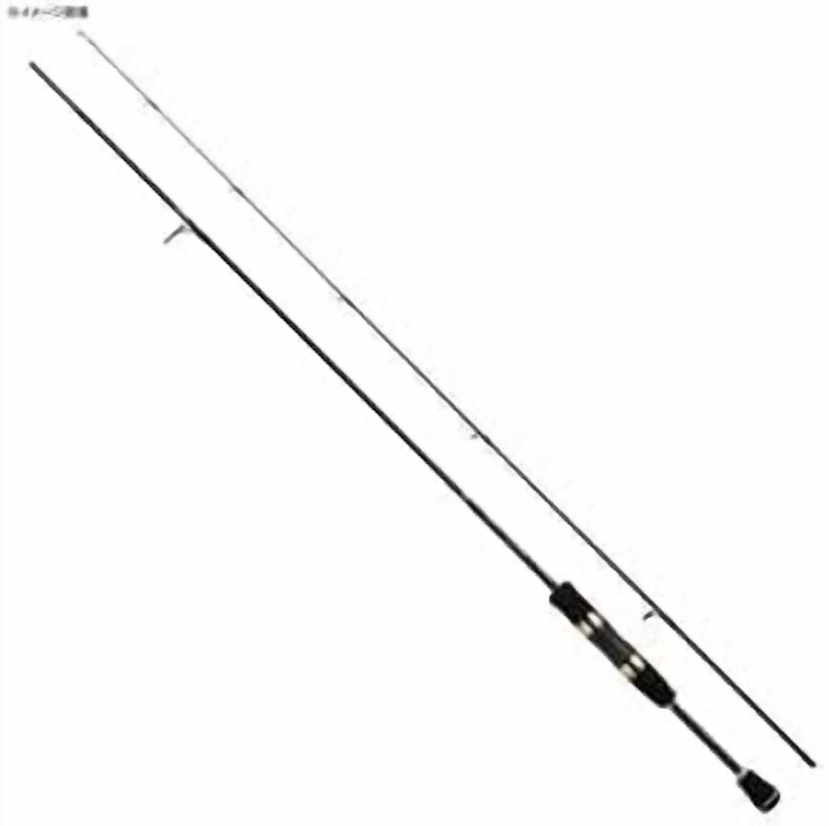 Daiwa Trout/Managed Fishing Area, 21 Trout X at/N Various - Walmart.com