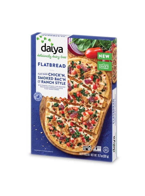 Shop All Frozen Pizza in Frozen Pizza - Walmart.com
