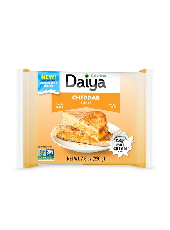 Cheddar Cheese in Cheese - Walmart.com