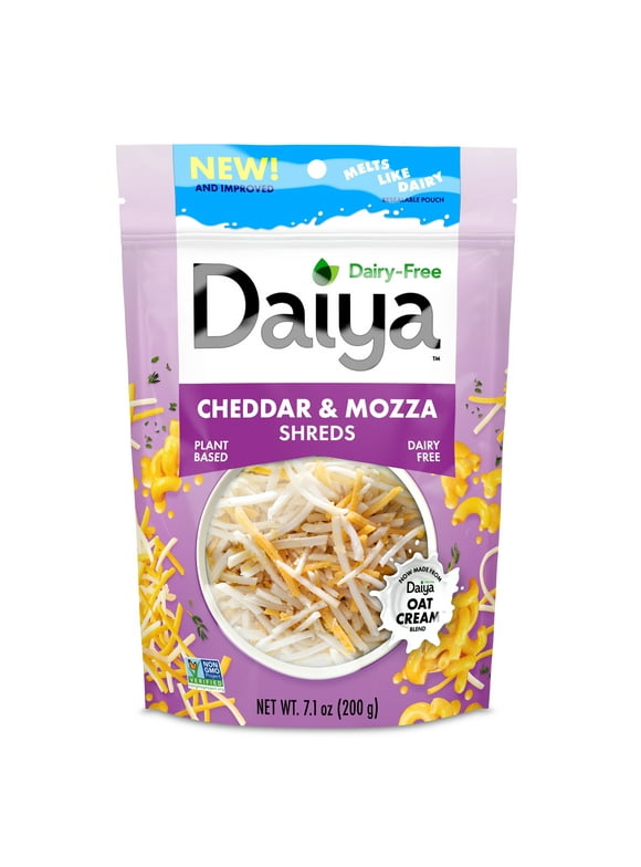 Cheddar Cheese in Cheese - Walmart.com