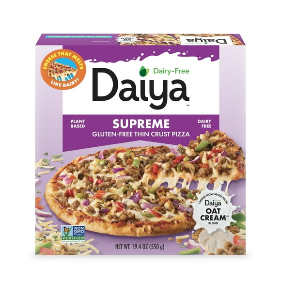 Gluten Free Meals in Gluten Free Meals and more - Walmart.com