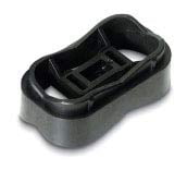 Dakar Spacer for Deltec Acetal Strap, Modular, Equivilent to TCP360 ...