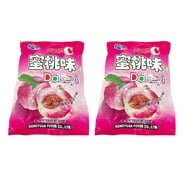 NIPS Coffee Hard Candy 4oz, 12 Pack - Walmart.com