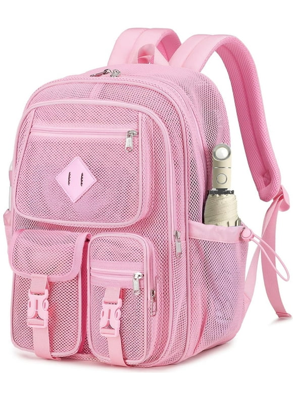 Mesh Backpacks in Backpacks - Walmart.com