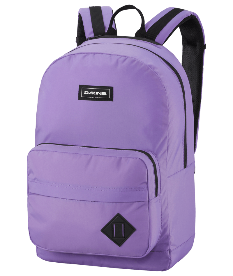 Dakine 365 Pack 30L Backpack - Violet - Walmart.com