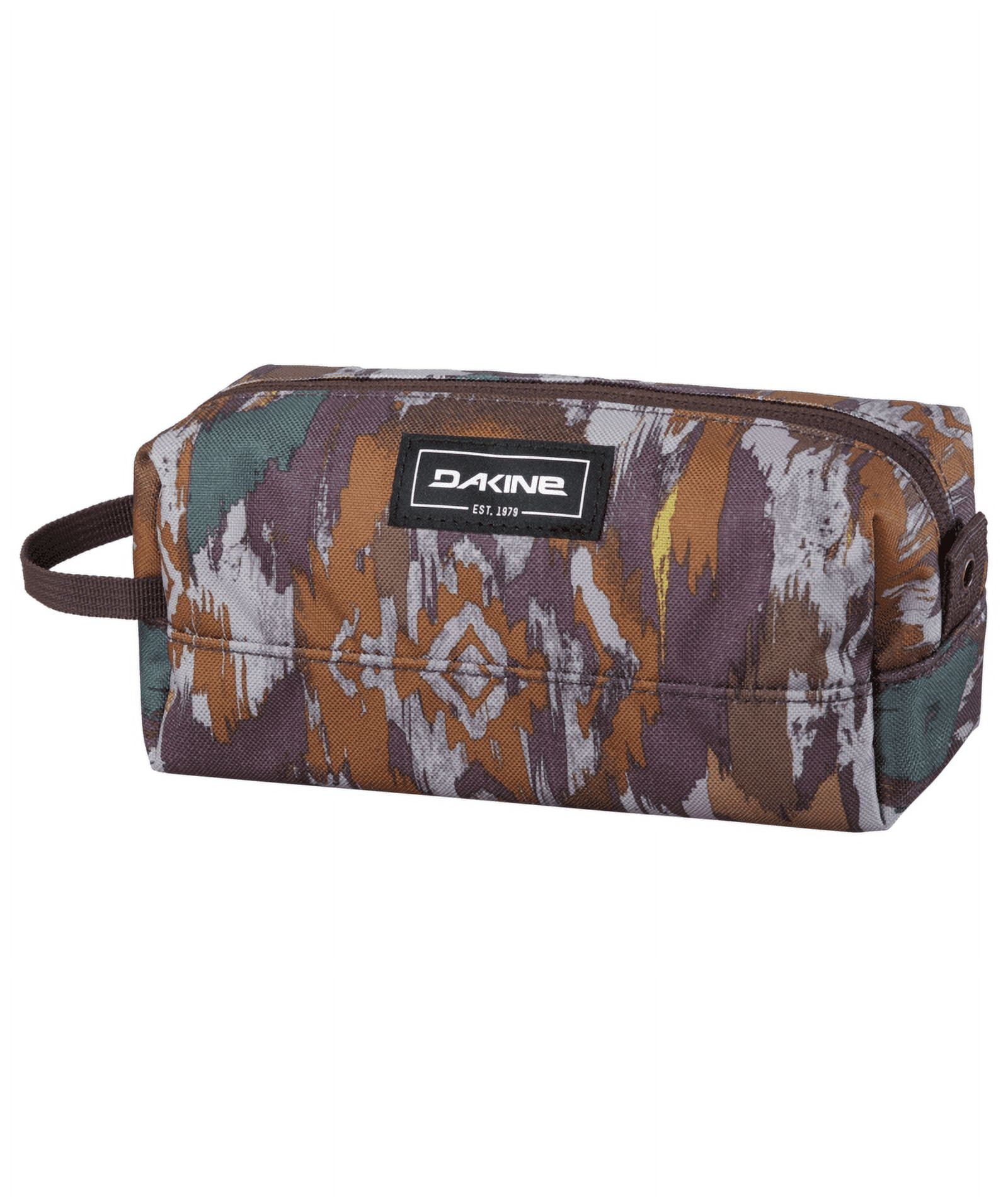 Dakine Accessory Case - Painted Canyon - Walmart.com