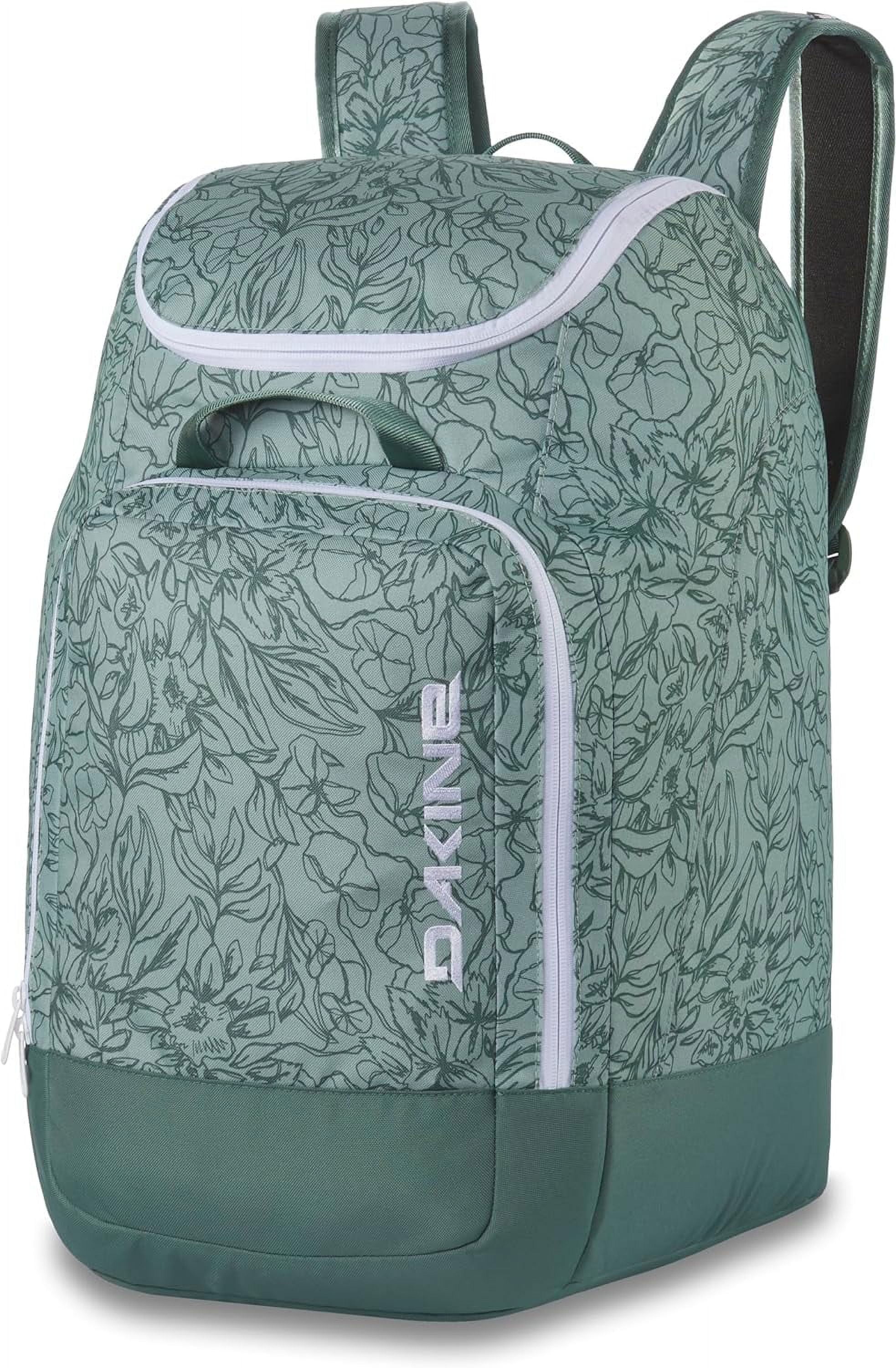Dakine Boot Pack 50L - Poppy Iceberg - Walmart.com