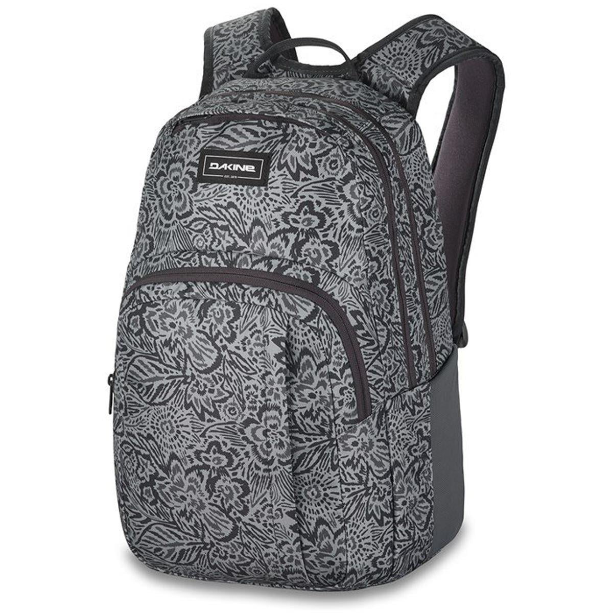 Dakine Campus M Backpack - Petal Maze - 25L - Walmart.com