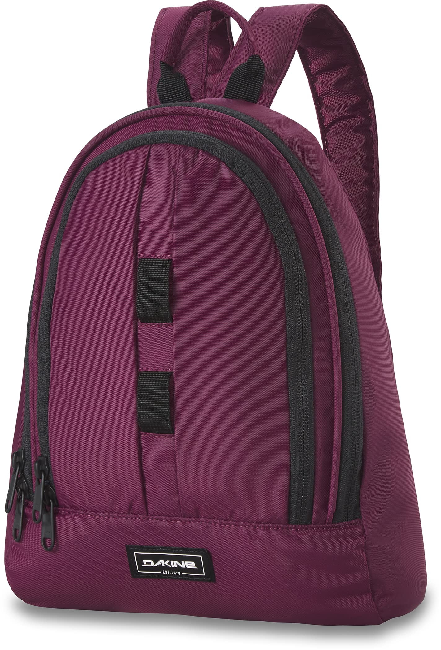 Dakine Cosmo 6.5L - Grapevine Grape Vine - Walmart.com