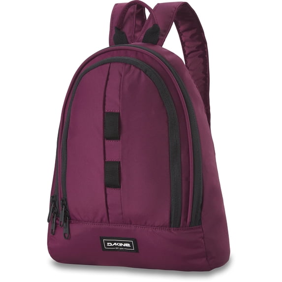 Dakine Cosmo 6.5L - Grapevine Grape Vine - Walmart.com