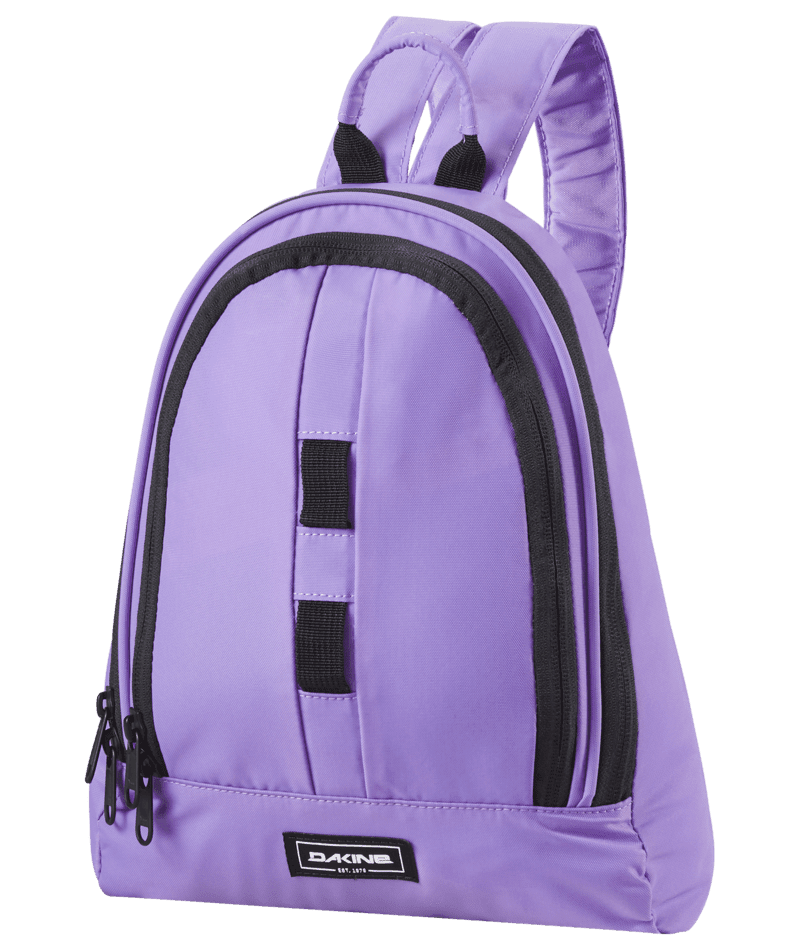 Dakine Cosmo 6.5L Pack - Violet - Walmart.com