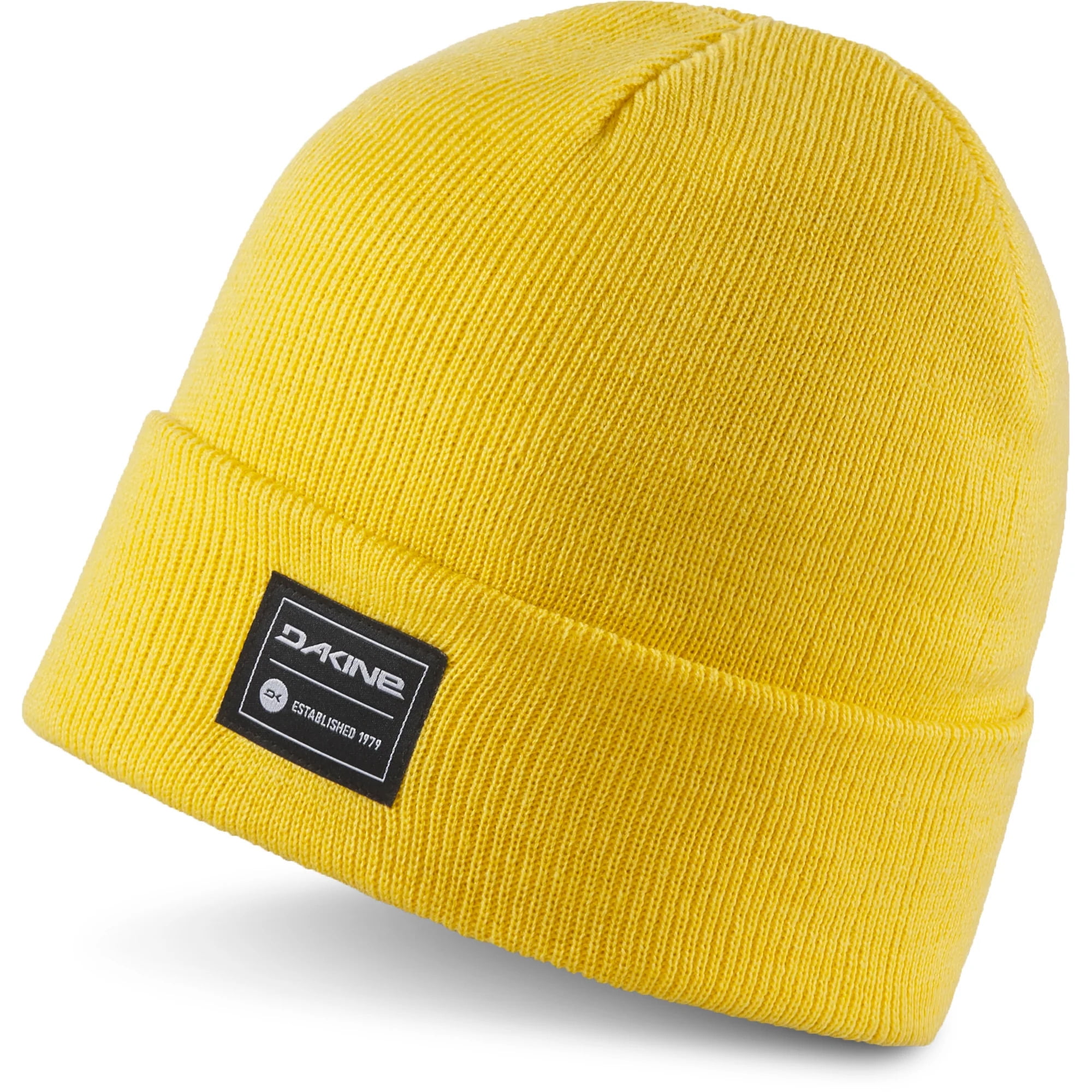 Dakine Cutter Beanie - Beach Ball - Walmart.com