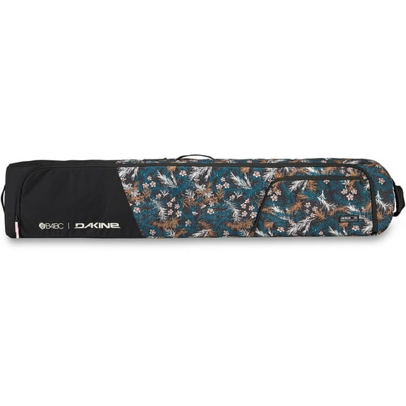 Dakine Dakine Low Roller Snowboard Bag - Walmart.com