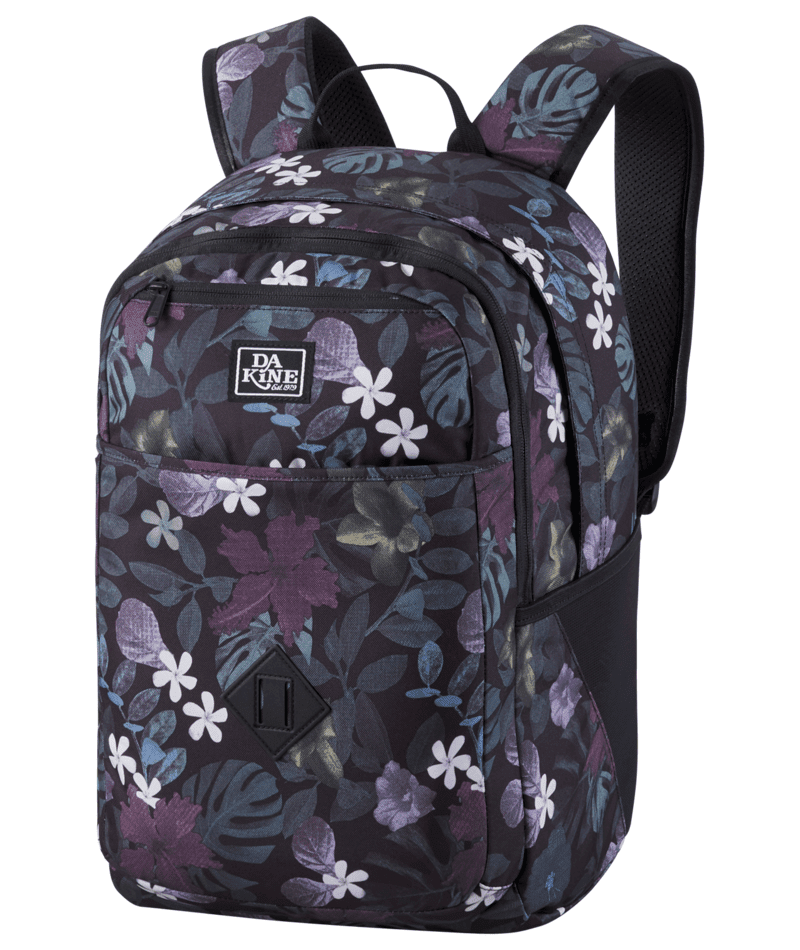 Dakine Essentials 26L Backpack - Tropic Dusk - Walmart.com