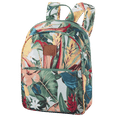 Dakine Essentials Mini 7L Backpack - Island Spring - Walmart.com