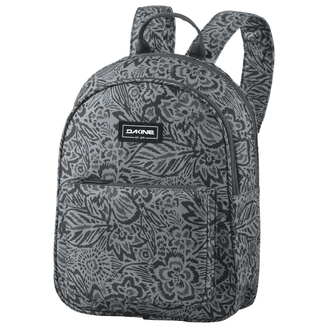 Dakine Essentials Mini 7L Backpack - Petal Maze - Walmart.com