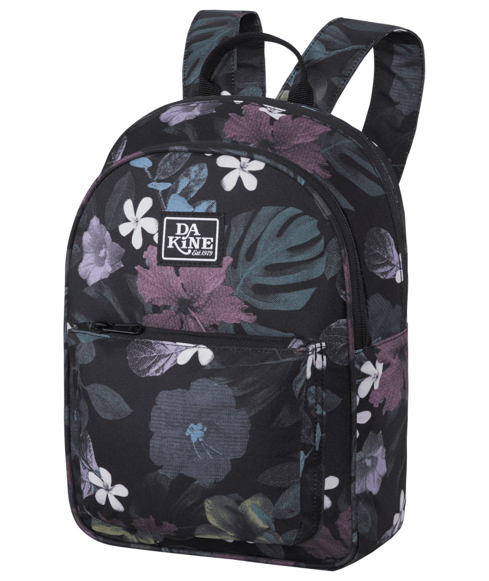 Dakine Essentials Mini 7L Backpack - Tropic Dusk - Walmart.com
