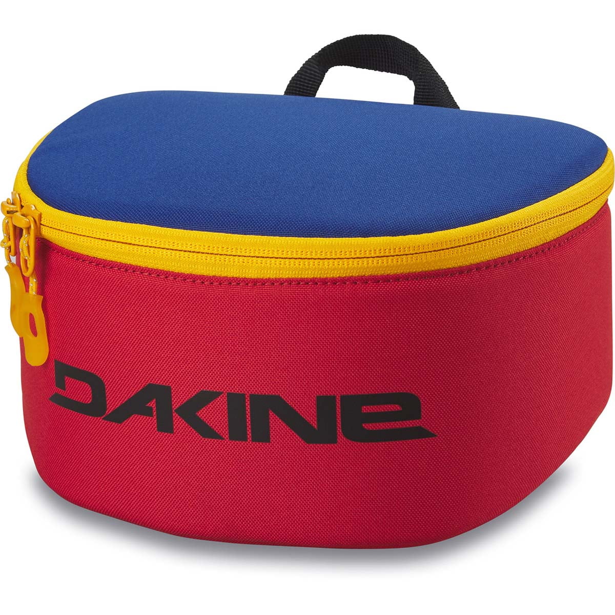 Dakine Goggle Stash Molten Lava 2023 - Walmart.com