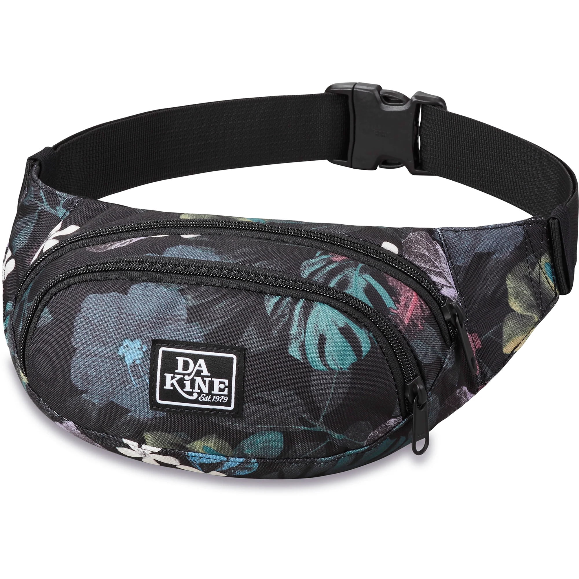 Dakine Hip Pack - Tropic Dusk - Walmart.com