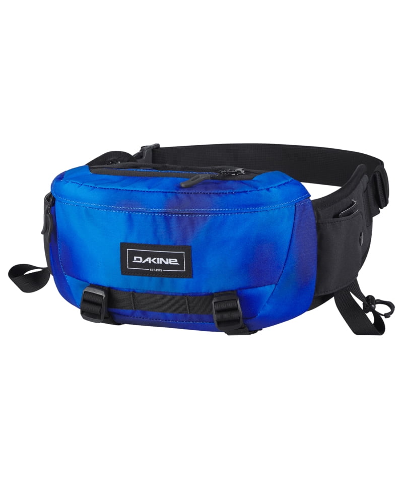 Dakine Hot Laps 1L - Blue Haze - Walmart.com