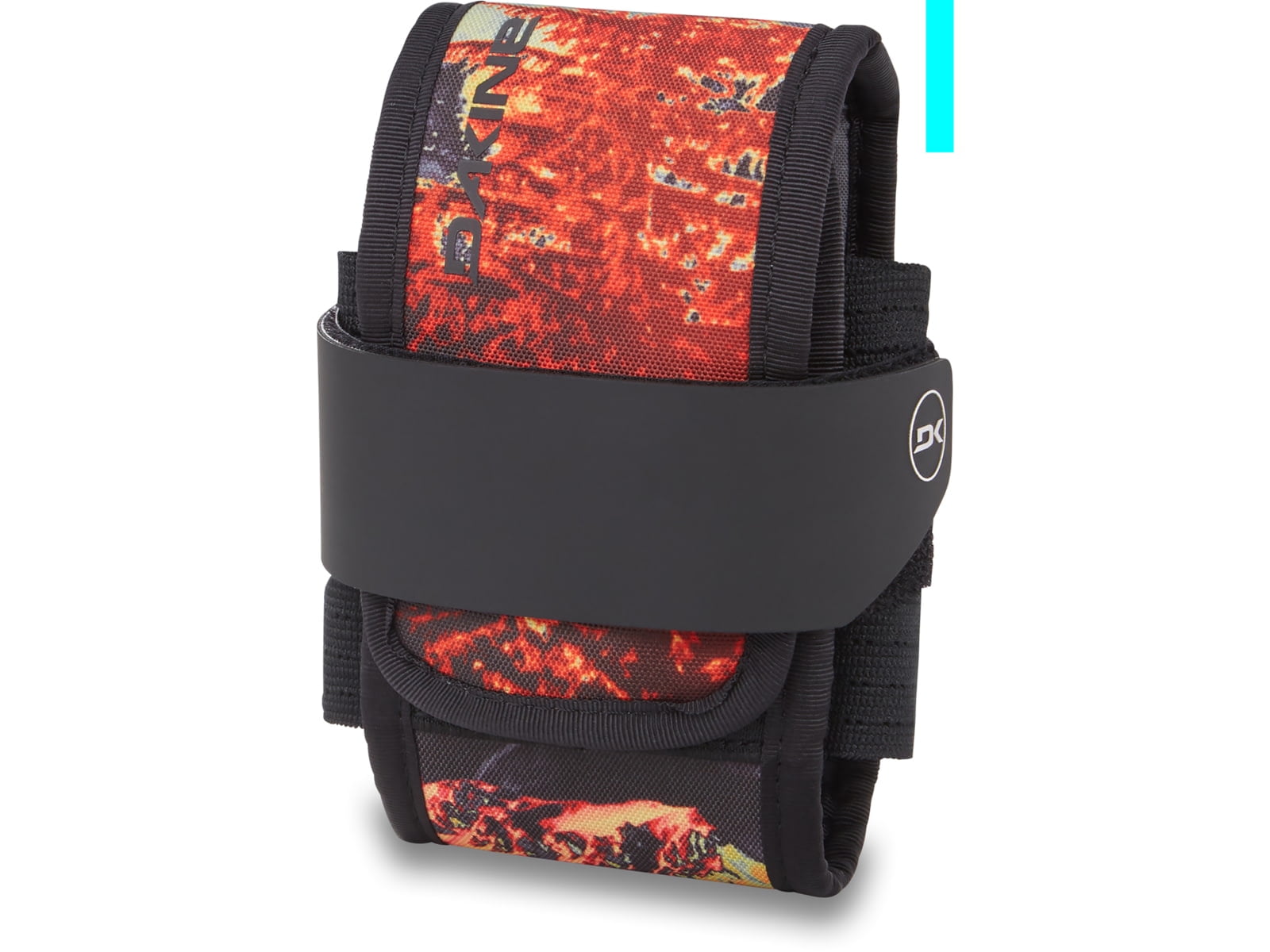 Dakine Hot Laps Gripper Bike Bag - Evolution - Walmart.com