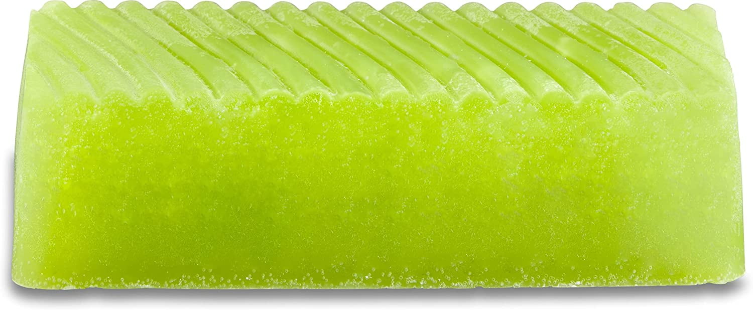 Dakine Indy Hot Wax - All Temp Bulk (160G) - Assorted - Walmart.com