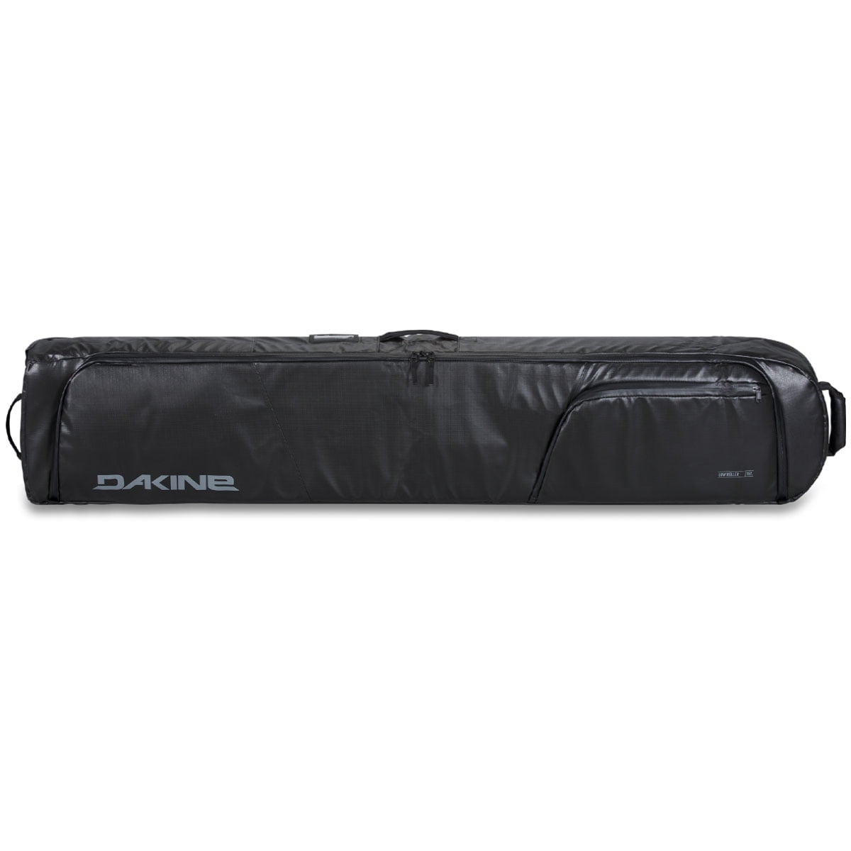 Dakine Low Roller Snowboard Bag - Walmart.com