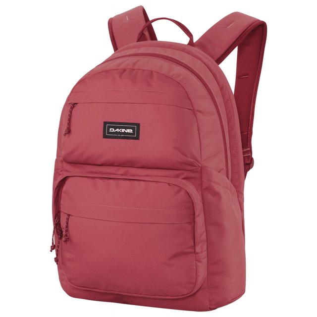 Dakine Method Backpack 32L - Mineral Red - Walmart.com