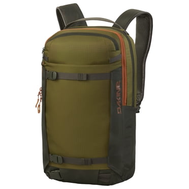 Badlands Dash Day Pack (Approach Camo) - Walmart.com