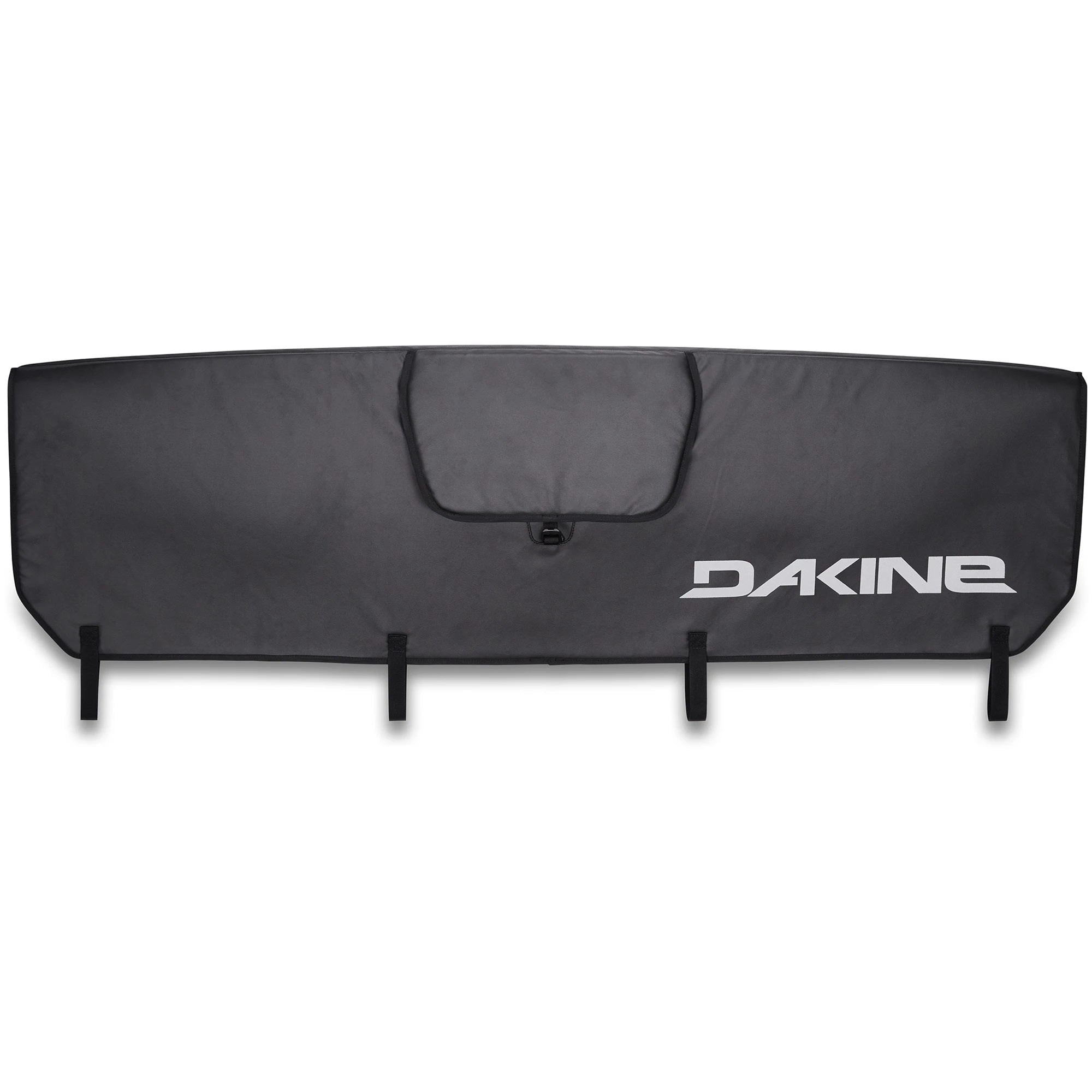 Dakine Pickup Pad DLX - Black - Large - Walmart.com