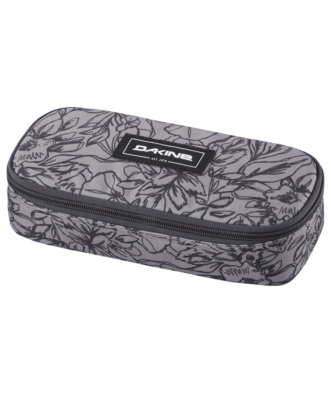 Dakine School Case - Poppy Griffin - Walmart.com