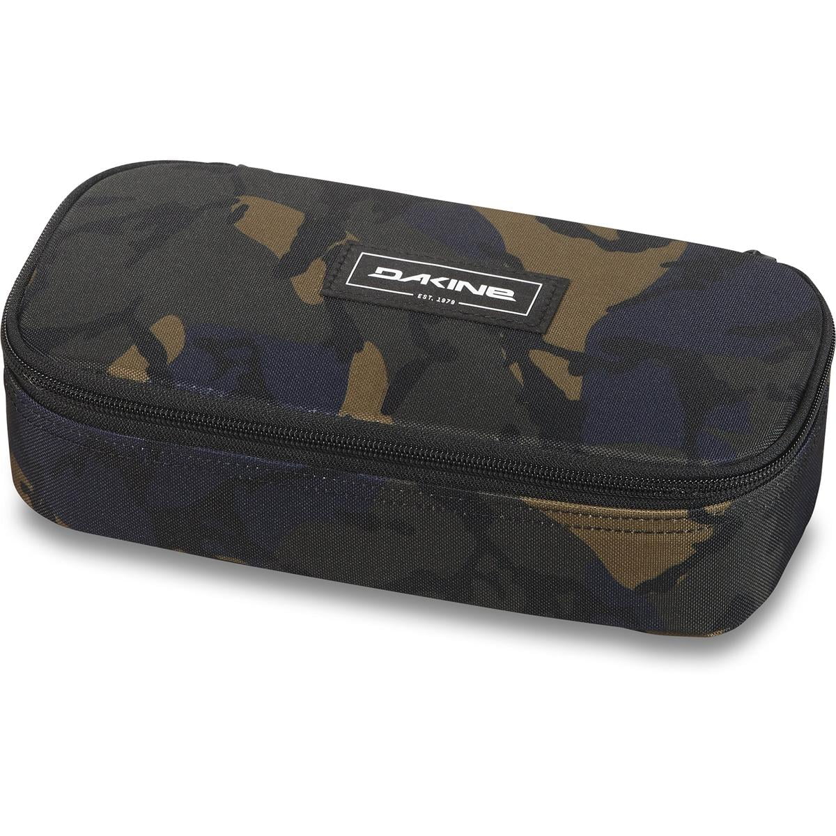 Dakine School Case Xl Cascade Camo 2023 - Walmart.com