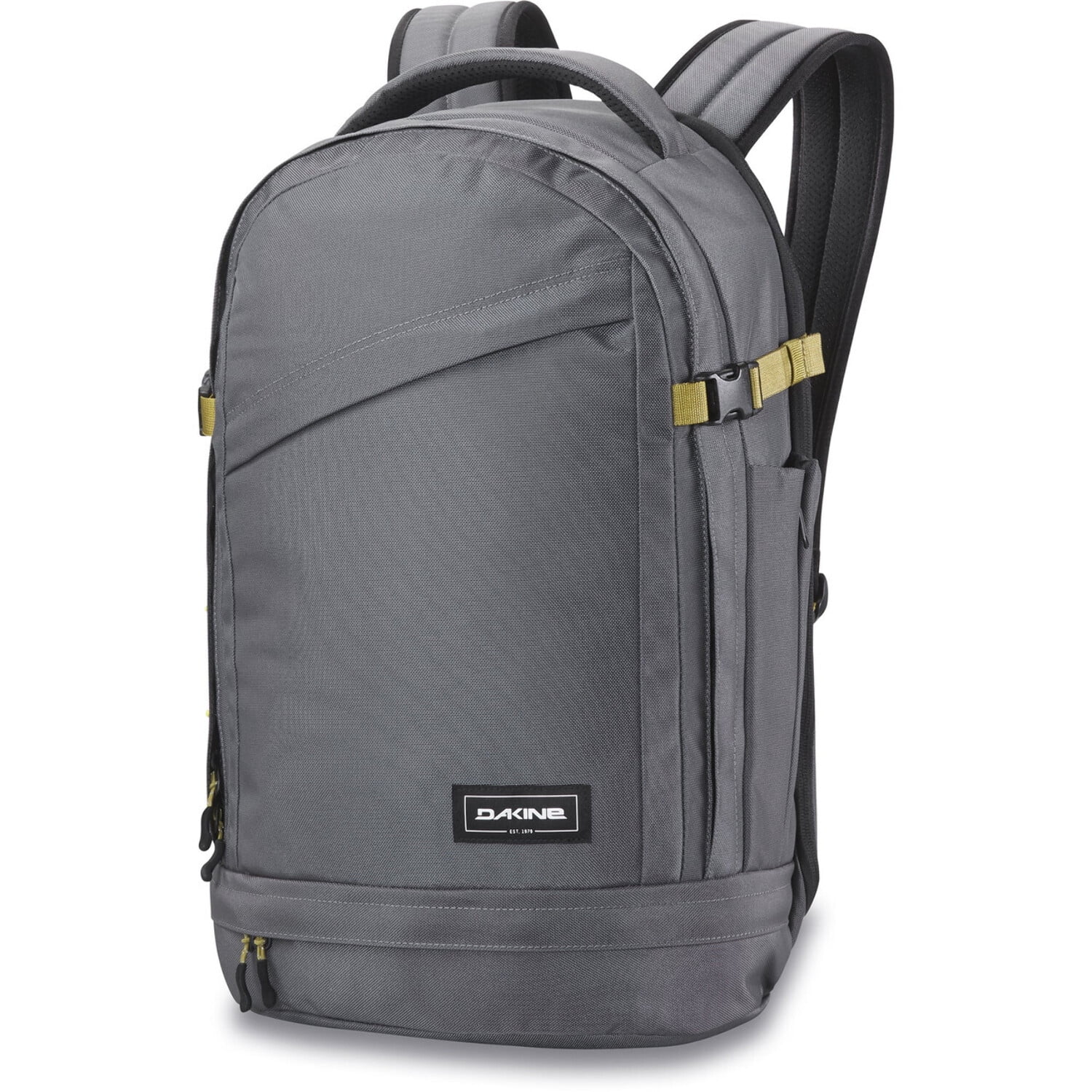 Dakine Verge Backpack 25L - Castlerock Ballistic - Walmart.com
