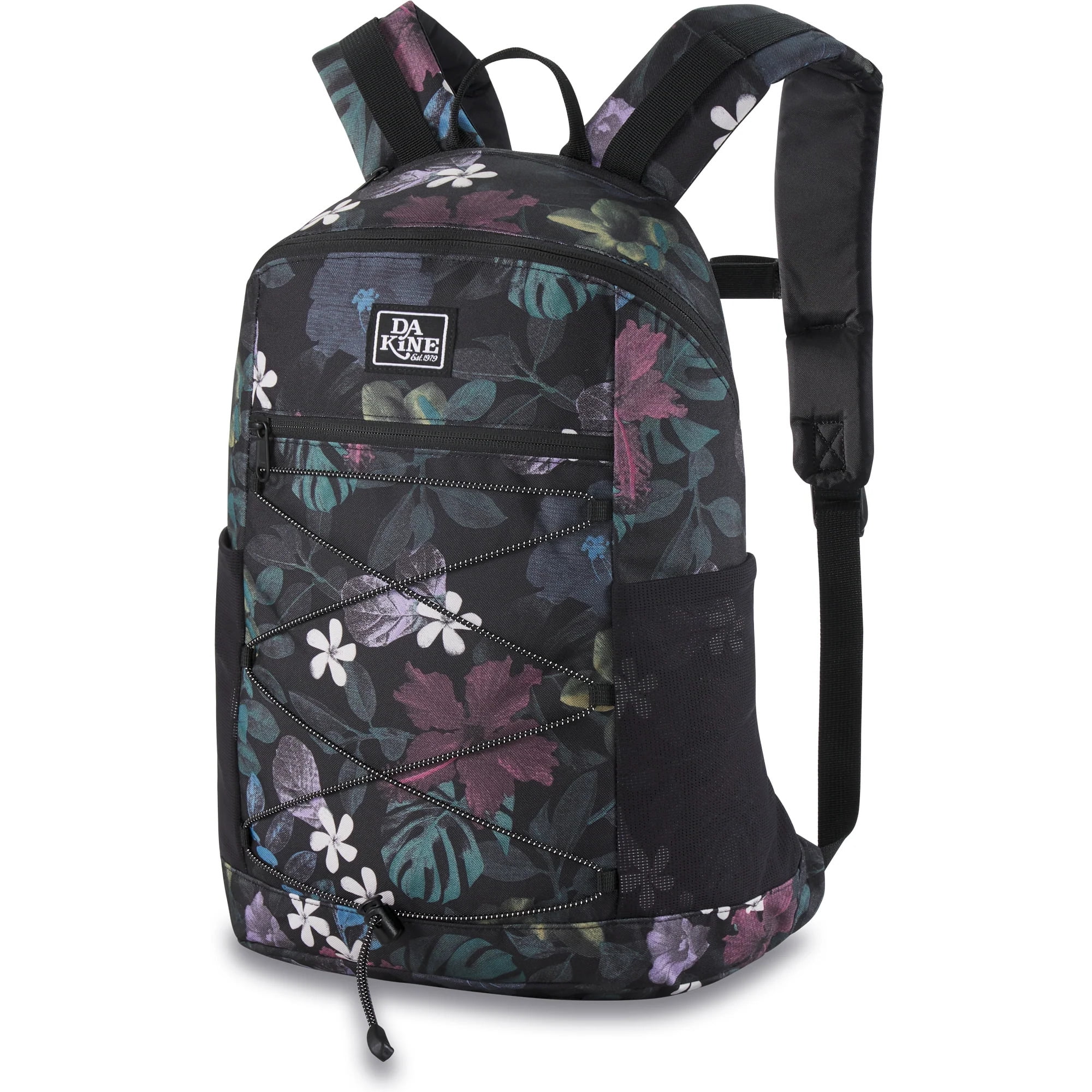 Dakine Wndr 18L Backpack - Tropic Dusk - Walmart.com