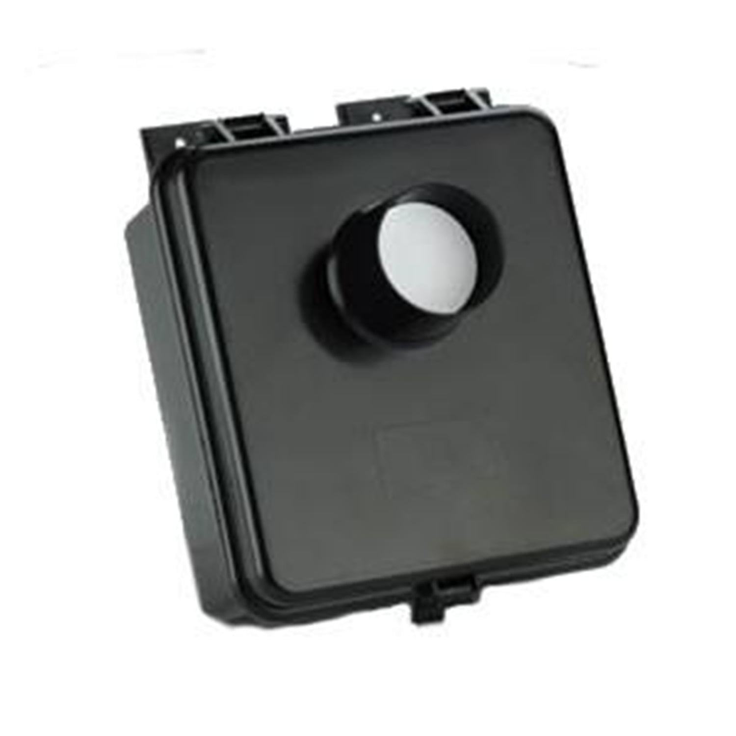 Dakota Alert DCMT-2500 Wireless Transmitter for DCR-2500 and PR-2500 ...