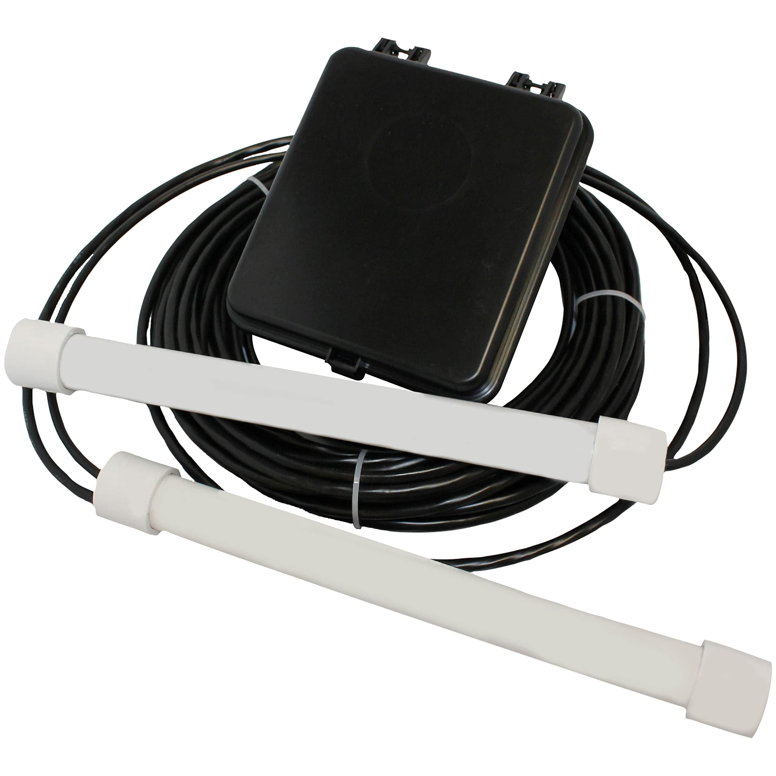 Dakota Alert Driveway Alarm System -DAPT-4000 Outdoor Dirfectional ...