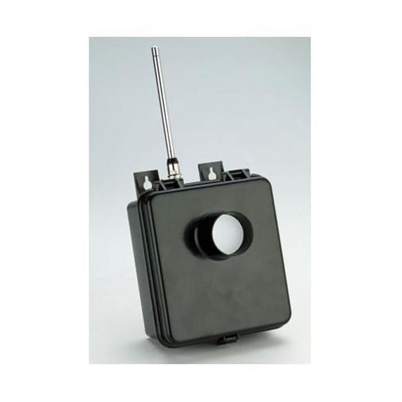 Dakota Alert MURS Alert Transmitter - Walmart.com